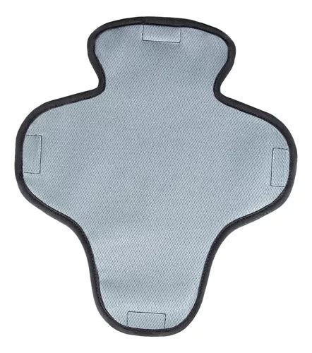 Forro De Forro Para Capacete Esponja De Fácil Frete Grátis