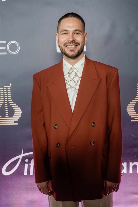 Chris Holsten Store Norske Leksikon