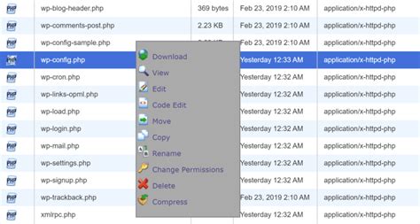 How To Force Logout All Users In Your Membership Site