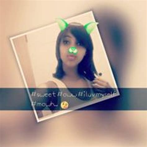 Stream Sharfaa Isaacs Music Listen To Songs Albums Playlists For Free On Soundcloud