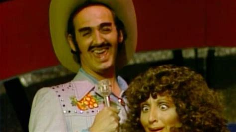 Joe Flaherty Beloved Comic Actor Dead At 82 Giant Freakin Robot