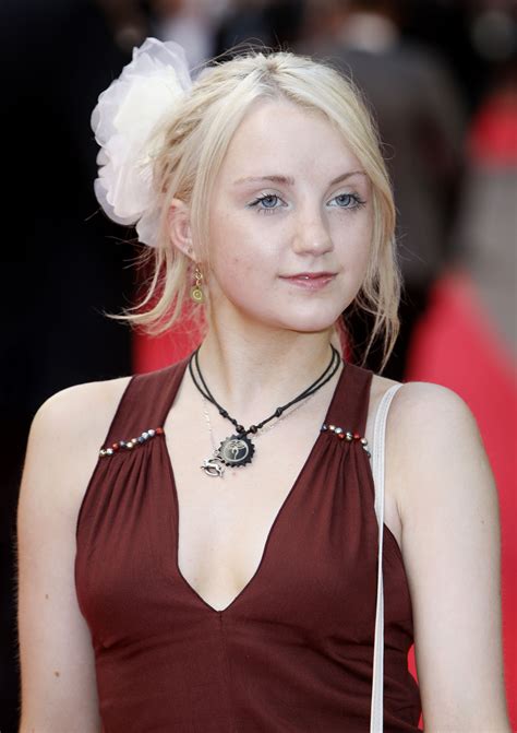 🔥 Free Download Wallpaper Evanna Lynch Irish By Jstevens Wallpapersafari