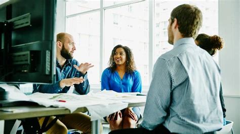 Csrd Double Materiality Assessment Corporate Sustainability Reporting Directive Esg