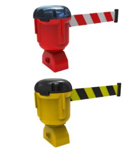 Bollards And Barriers Iqs Solutions