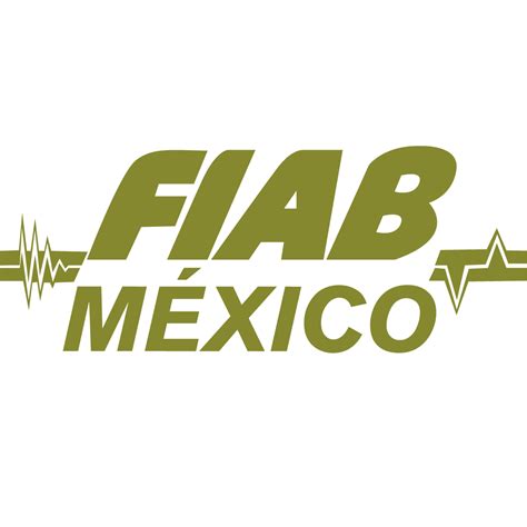 Fiab México
