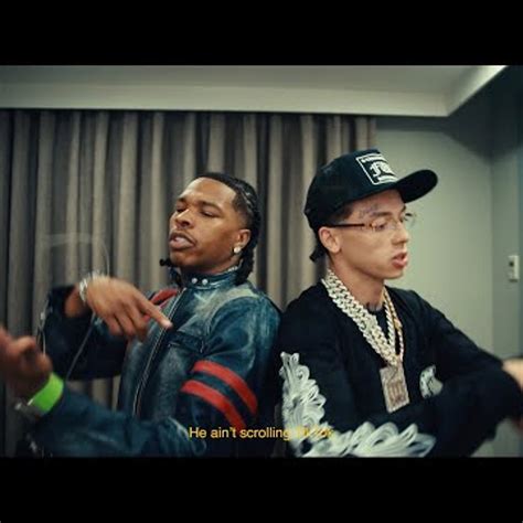 Stream 냄비는의무피임 Listen To Uk Dril Playlist Online For Free On Soundcloud