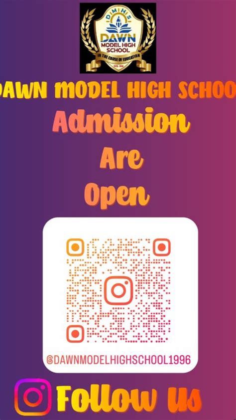 Dawn Model High School Dawnmodelhighschool1996 • Instagram Photos And Videos