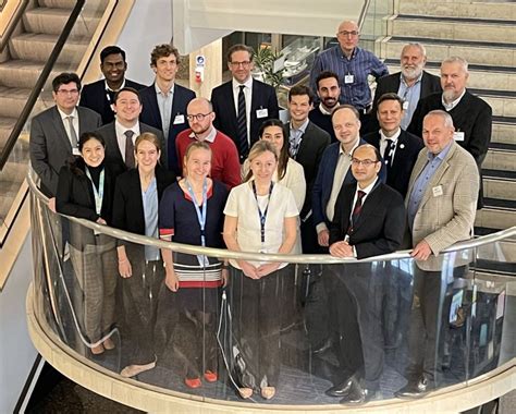 Imo Lowcarbongia Lowcarbonshipping Sustainabletransport Climateaction Greenshipping