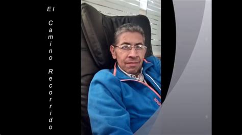 Alfredo Cedillo S 2016 Youtube