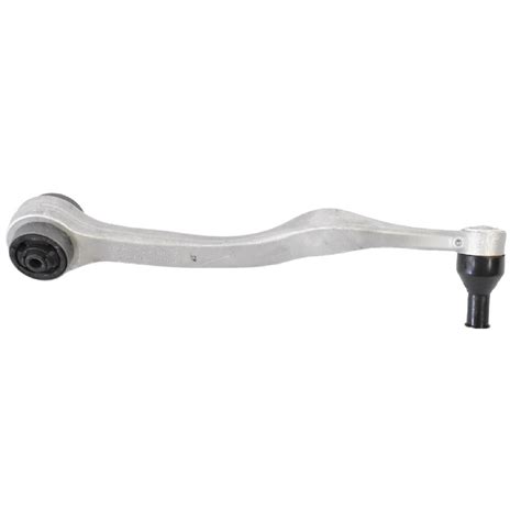 Genuine Ford Front Lh Lower Control Arm For Falcon Fg Fg Mkii Fgx