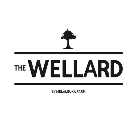 The Wellard Wellard Livin Local