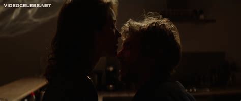 Galat Sambhogi Ladki Eporner