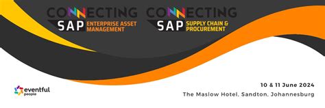 Book Tickets For Connecting Sap 2in1 2024