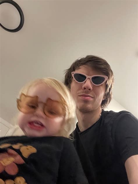 About James Crandall Medium