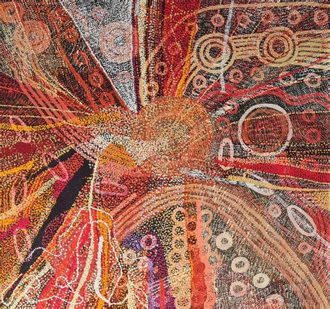 Artitja Fine Art Gallery Celebrates Indigenous Women Artists In Women