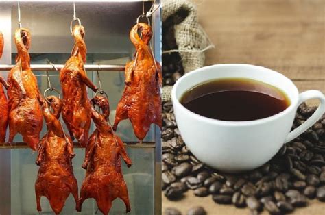 Lembut Tanpa Presto Daging Bebek Bisa Mropol Saat Masuk Mulut Kalau Sebelum Dimasak Dilrendam