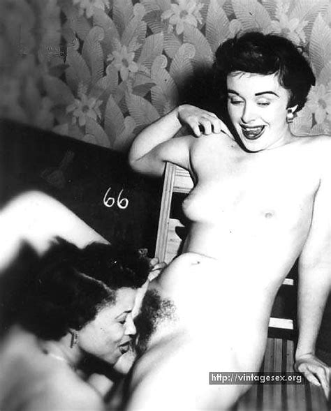 Vintage Erotic Lesbians Porn Pictures Xxx Photos Sex Images