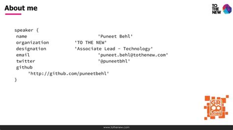 Building Dsl Using Groovy Ppt