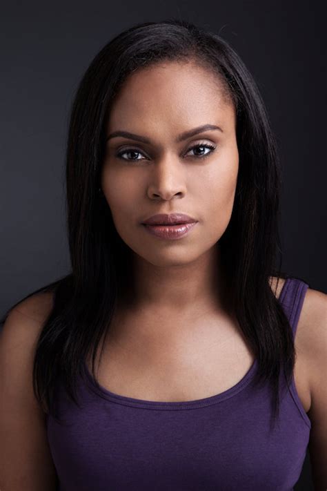 Poze Kisha Barr Actor Poza 3 Din 7 Cinemagiaro