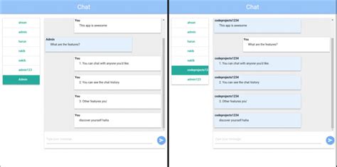 Simple Inventory System In Php Mysql With Source Code