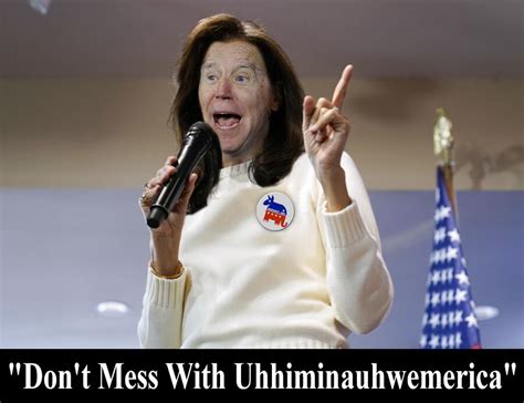 Nikki Failey Zerohedge