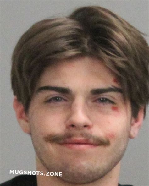 Rowe Stephen Douglas 08 20 2022 Brazos County Mugshots Zone