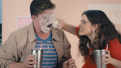 Brittany Lauga Slams New Sex Ed Videos The Courier Mail