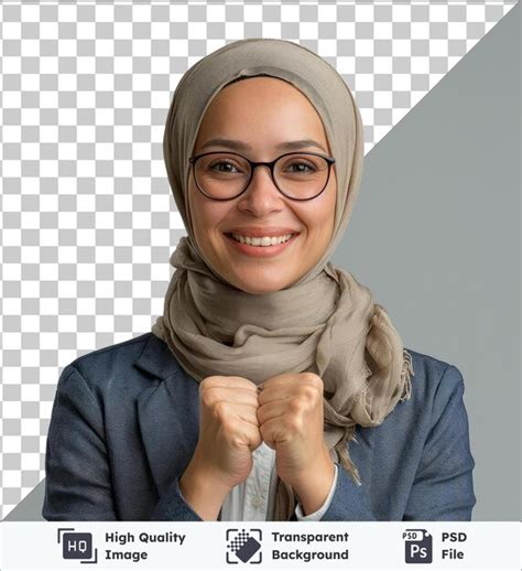 Loosing Psd 1000 High Quality Free Psd Templates For Download