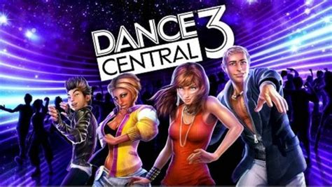 Best Xbox 360 Kinect Games Gamerbolt