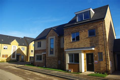 Chrysalis Park Structa Llp