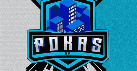 Pokas Roleplay Album On Imgur