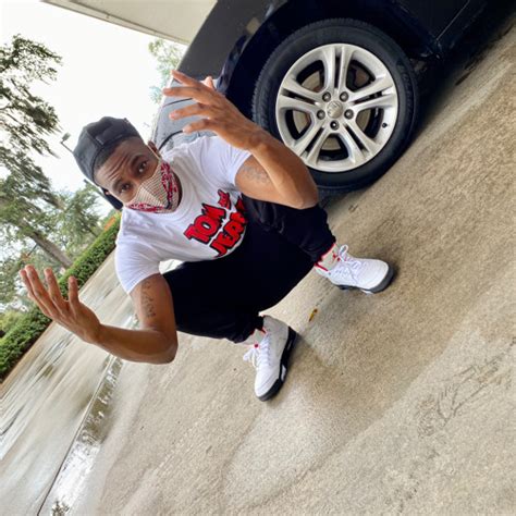 Stream Trey Thomas 14 Music Listen To Songs Albums Playlists For Free On Soundcloud