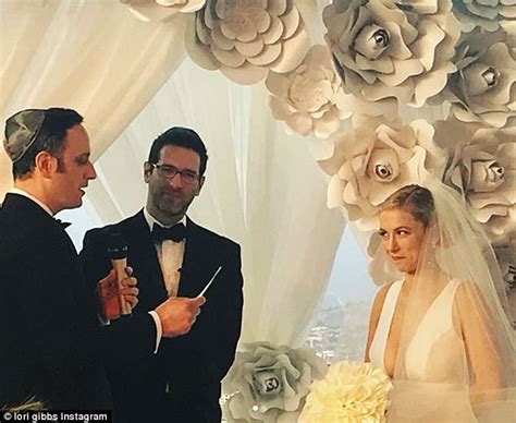Iliza Shlesinger Wedding 60 Photos