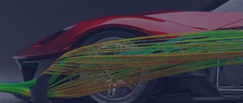 Abaqus Connector Elements Types Use Cases And Setup