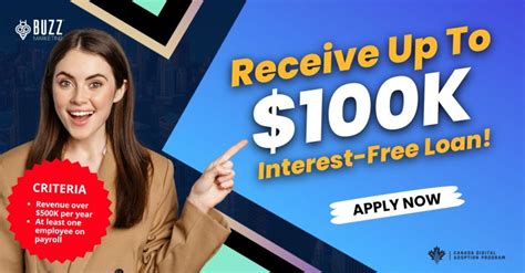 Cdap Bimg Buzz Internet Marketing Group