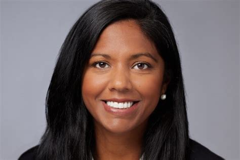 Thomas Moorehead Building A Legacy In Luxury Cars Savoy