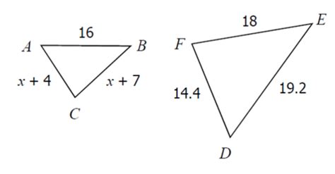 Unit 4 Test Review Flashcards Quizlet