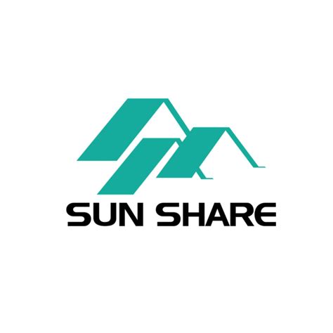 Sun Share Tower Lusaka