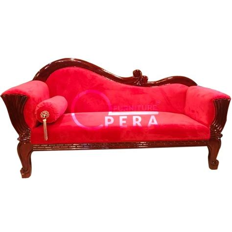 The Best Wooden Pretty Divan Price In Bangladesh 2025