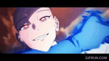 To Be Hero X  To Be Hero X Discover And Share S