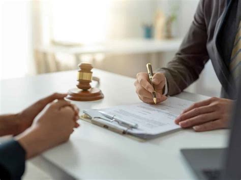 Notary Or Not Understanding Texas Title Regulations