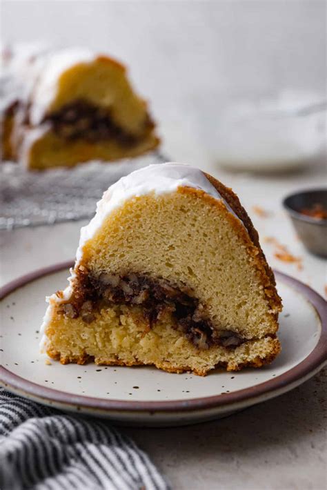 Sock It To Me Cake The Recipe Critic