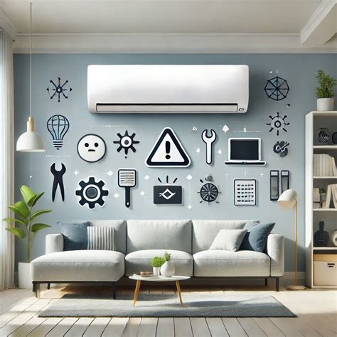 Fix Daikin Error Code A5 Simple Solutions And Prevention Tips