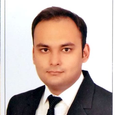 Rahul Devgan Consultant Kpmg India Linkedin