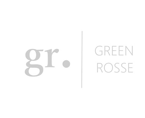 About Coffee Labo Green Rosse