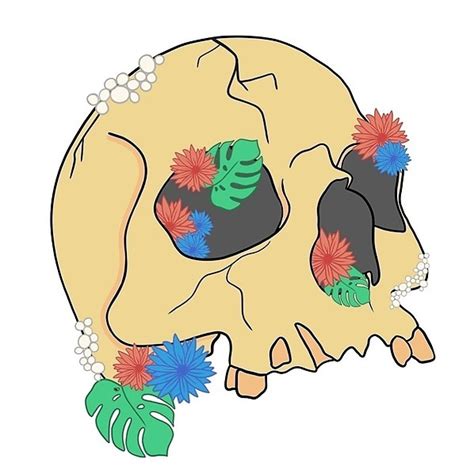 Lil Bee Instagram Linktree