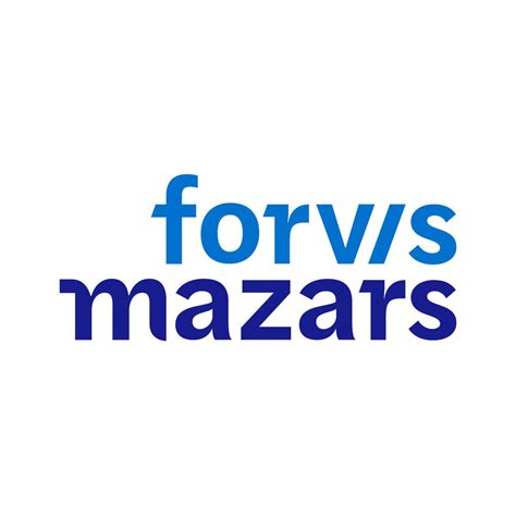This Past Weekend The Energy Forvis Mazars In Vietnam Facebook
