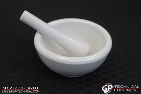 Thermo Scientific Sample Preparation Kit For Niton And Other Xrf Analyzers Gp Technical