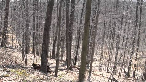 Fathom Frontiers Cuyahoga Valley National Park Northeast Ohio Grassman