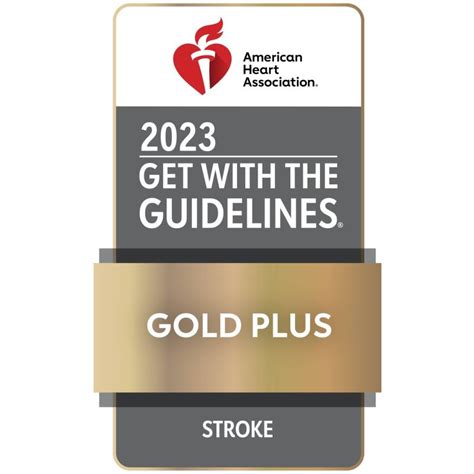 Dr Ben Pitts On Linkedin Kaiser Permanente Thrive On Instagram We